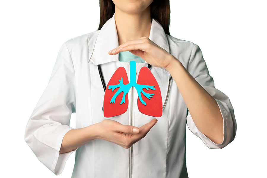 Cardiac Physiotherapy Skudai - Physio prolife